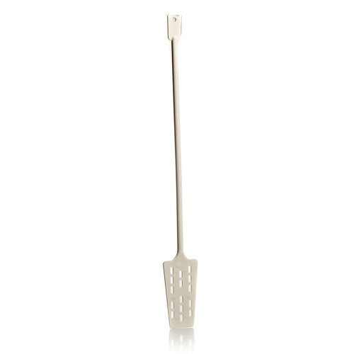 Mixing Paddle – Grain2Glass