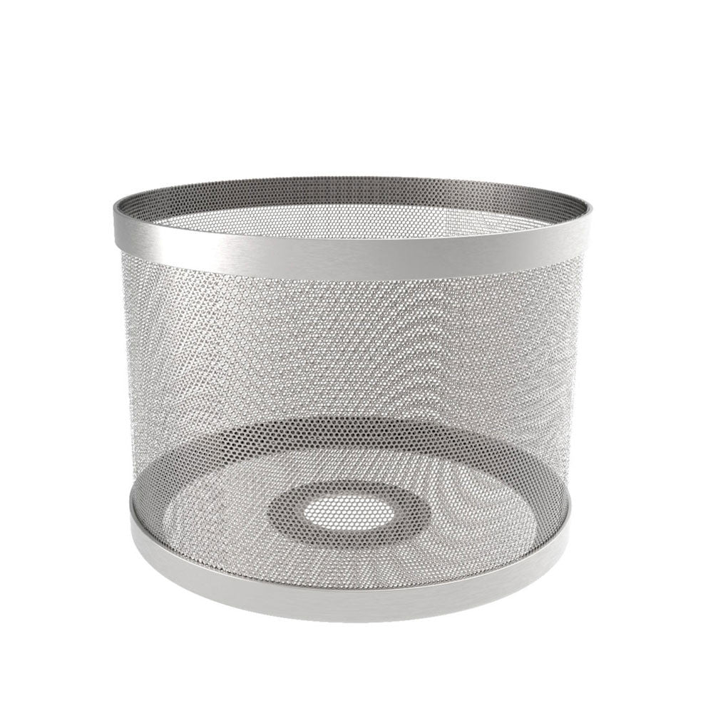 Grainfather Overflow Filter – Grain2Glass